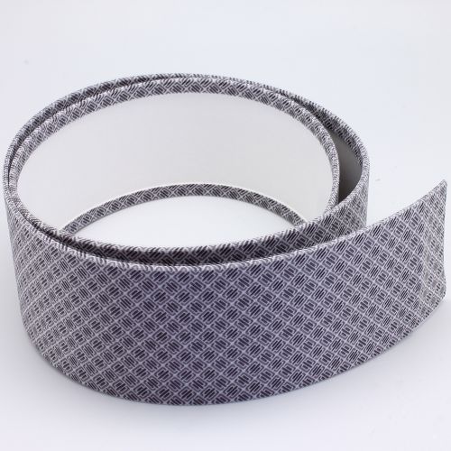 Купить запчасти и аксессуары BORK для бытовой техники