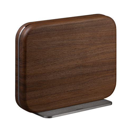 BORK Z610 — купить Вакуумного упаковщика БОРК Z610, цена на сайте официального интернет-магазина ...