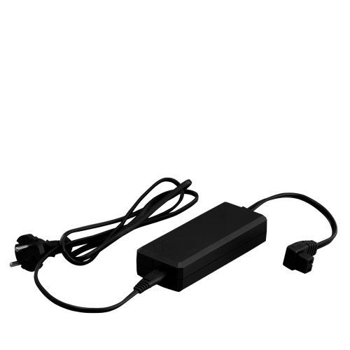 Купить аксессуары для техники BORK - цена в каталоге интернет-магазина BORK