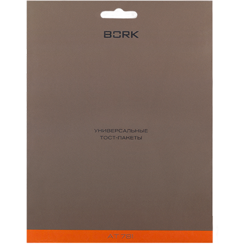 Архив моделей BORK, снятых с производства – официальный магазин BORK – страница 2