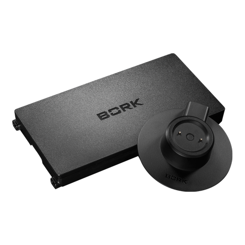 Купить аксессуары для техники BORK - цена в каталоге интернет-магазина BORK