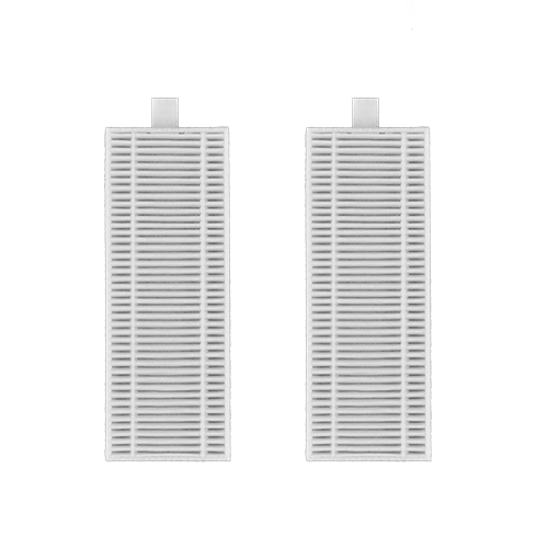 Моющий робот-пылесос V530 BORK - купить в официальном интернет-бутике БОРК