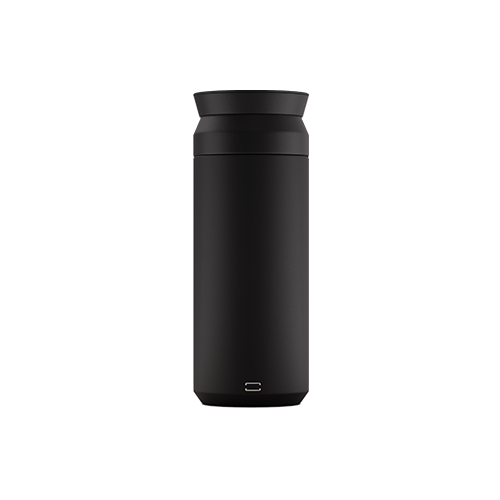 Купить металлические термосы BORK (БОРК) - цена, аксессуары для кухни на официальном сайте BORK