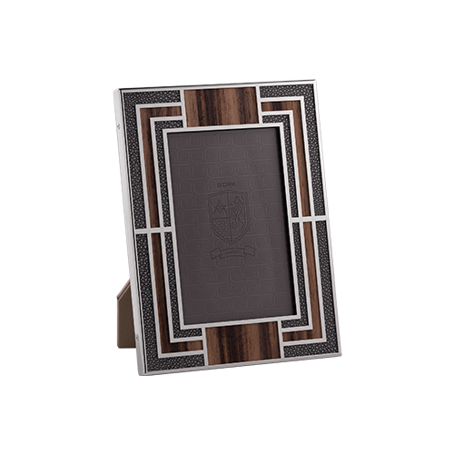 Архив моделей BORK, снятых с производства – официальный магазин BORK – страница 1