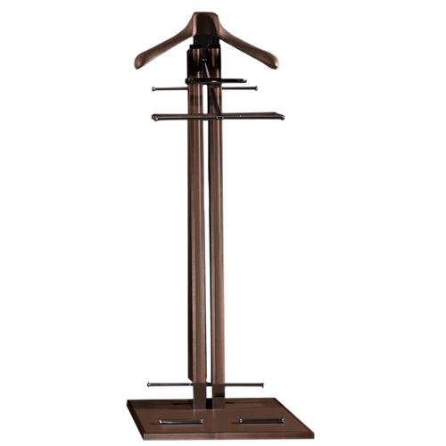 BORK i800 — купить Парогенератор БОРК i800, цена на сайте официального ...