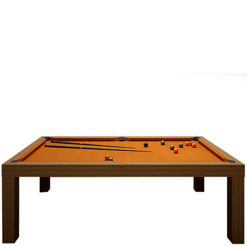 Архив моделей BORK, снятых с производства – официальный магазин BORK – страница 4