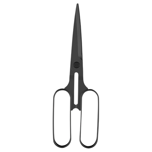 Новинки BORK — купить, цены на сайте интернет-бутика БОРК