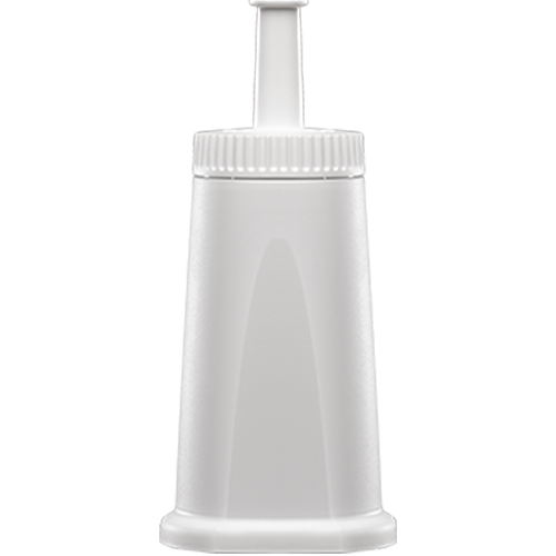 BORK C702— купить кофеварку БОРК, цена на сайте интернет-бутика BORK