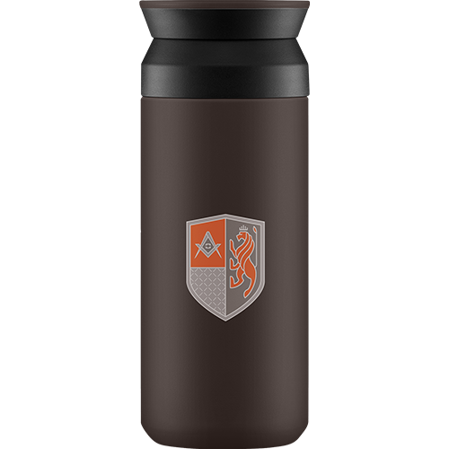 Новинки BORK — купить, цены на сайте интернет-бутика БОРК