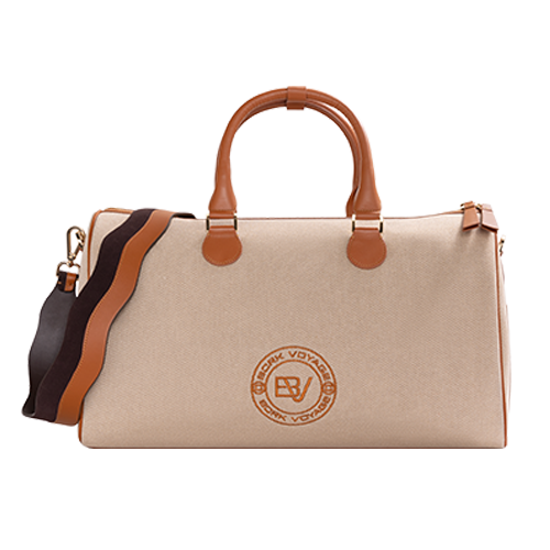 Для путешествий - идеи подарков от BORK для дорогих и близких