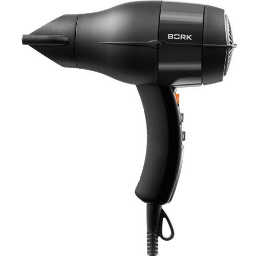 Архив моделей BORK, снятых с производства – официальный магазин BORK – страница 1