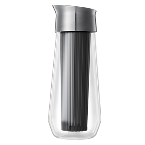 Кувшин HK507 BORK