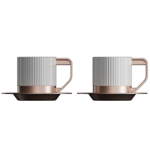 Новинки BORK — купить, цены на сайте интернет-бутика БОРК