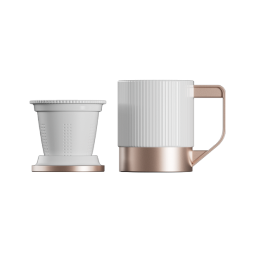 Новинки BORK — купить, цены на сайте интернет-бутика БОРК