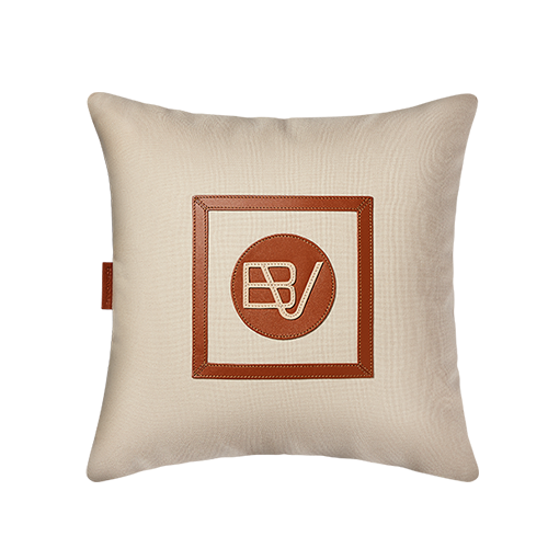 Купить аксессуары для декора - цена в каталоге интернет-магазина BORK