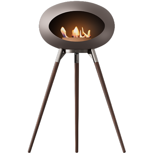 Новинки BORK — купить, цены на сайте интернет-бутика БОРК