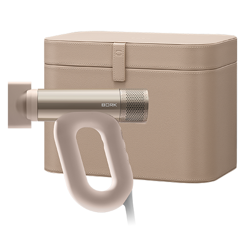 Новинки BORK — купить, цены на сайте интернет-бутика БОРК