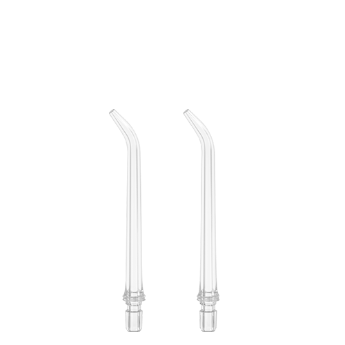 Купить аксессуары для техники BORK - цена в каталоге интернет-магазина BORK