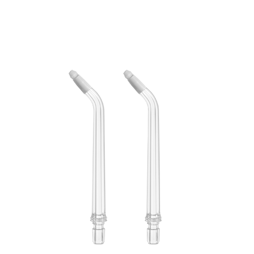Купить аксессуары для техники BORK - цена в каталоге интернет-магазина BORK
