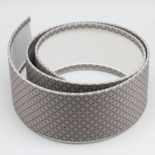 Купить запчасти и аксессуары BORK для бытовой техники