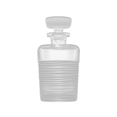 Декантер Z503 BORK в Москве - купить в официальном интернет-бутике БОРК