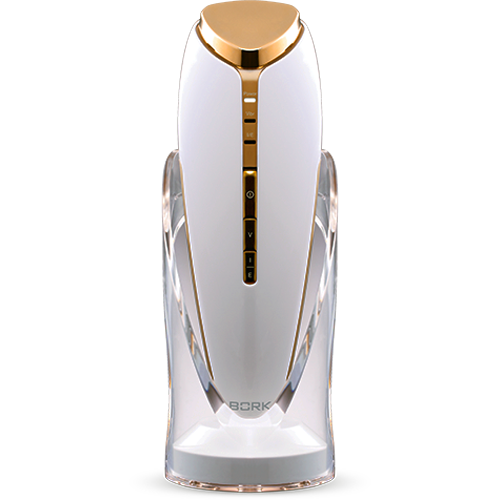 Купить аппараты для домашней косметологии - цена в каталоге интернет-магазина BORK