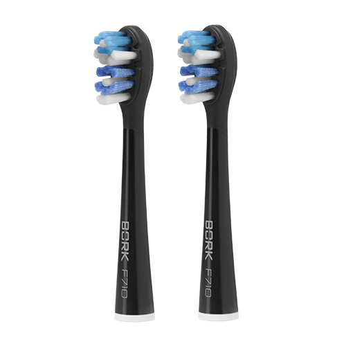 Купить аксессуары для техники BORK - цена в каталоге интернет-магазина BORK