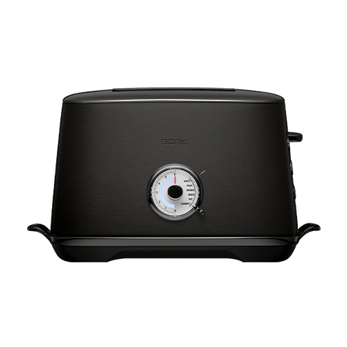 Новинки BORK — купить, цены на сайте интернет-бутика БОРК