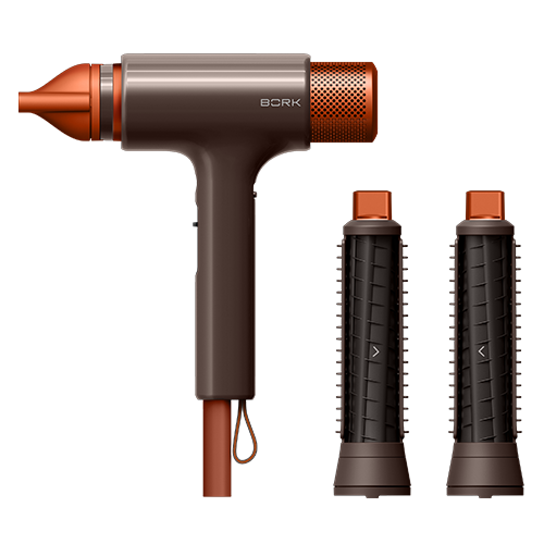 Архив моделей BORK, снятых с производства – официальный магазин BORK – страница 1