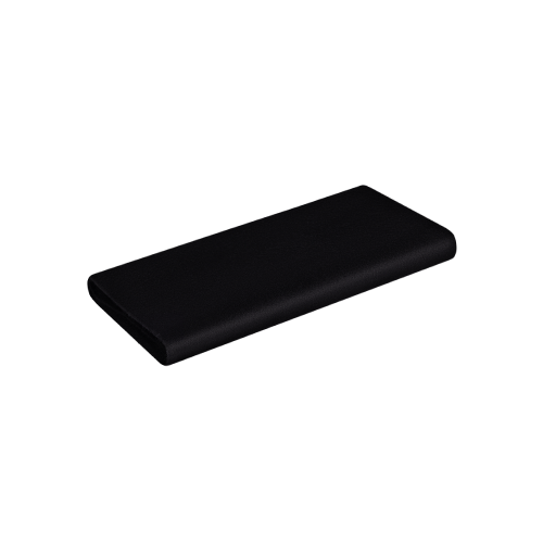 Обложка для документов HL712 bl BORK в Москве - купить в официальном интернет-бутике БОРК