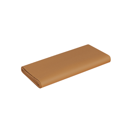 Текстиль для дома BORK - купить аксессуары для кухни и дома на официальном сайте BORK