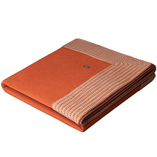 Текстиль для дома BORK - купить аксессуары для кухни и дома на официальном сайте BORK в Беларуси