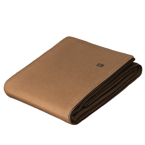 Текстиль для дома BORK - купить аксессуары для кухни и дома на официальном сайте BORK в Беларуси