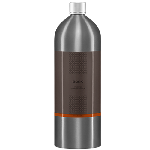 Купить аксессуары для техники BORK - цена в каталоге интернет-магазина BORK