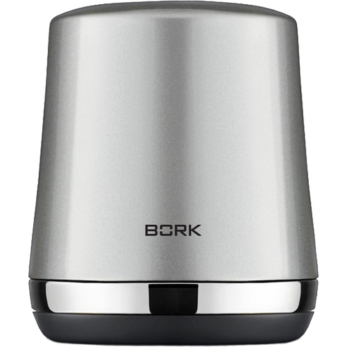 BORK B806 — купить блендер БОРК B806, цена на сайте официального интернет-магазина BORK
