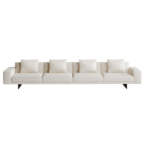 Bork sofa store