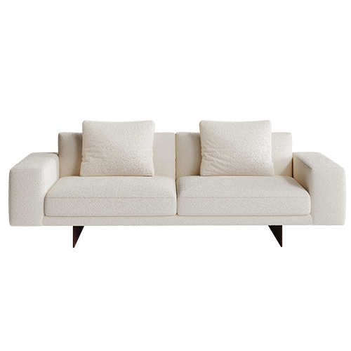 Bork sofa store