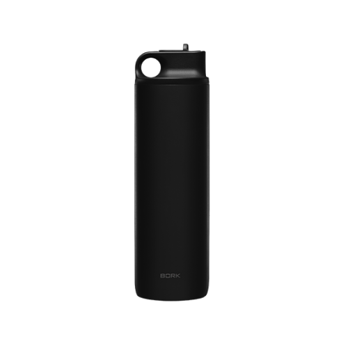 BORK ROTATOR — купить Скакалку БОРК ROTATOR, цена на сайте официального интернет-магазина BORK