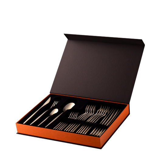 Архив моделей BORK, снятых с производства – официальный магазин BORK – страница 3