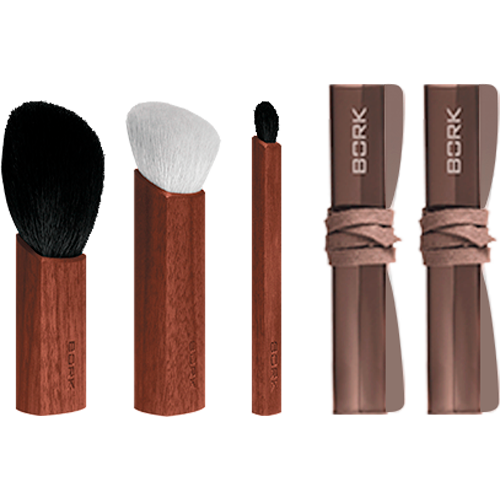 BORK D688 — купить прибор для ухода за кожей лица БОРК D688, цена на сайте официального интернет ...