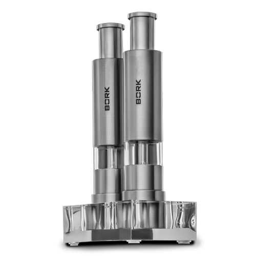 BORK M786 - купить мясорубку M786, обзор, цена на официальном сайте BORK в Казахстане