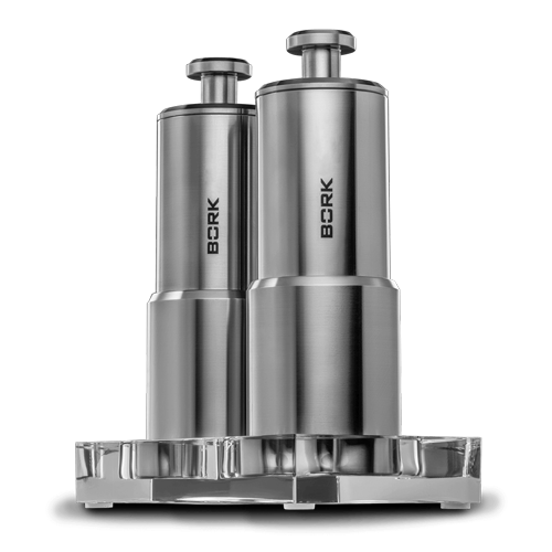 Оригинальные подарки для любителей кулинарии – официальный интернет-магазин BORK