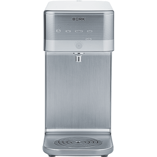 Архив моделей BORK, снятых с производства – официальный магазин BORK – страница 2