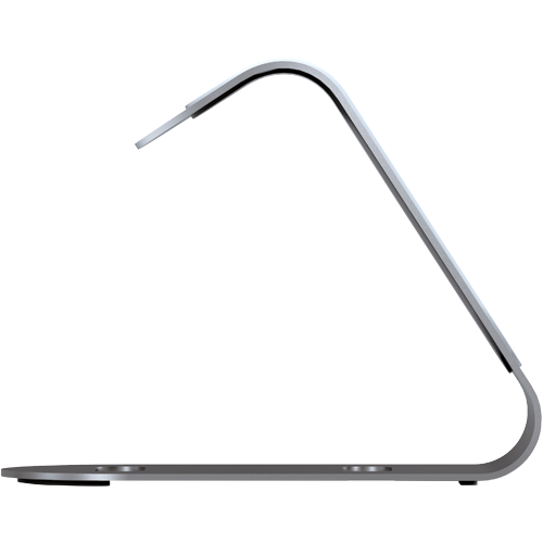 BORK D711 bk — купить фен БОРК D711 (черный), цена на сайте официального интернет-магазина BORK