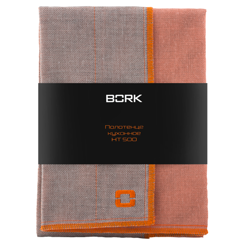 Архив моделей BORK, снятых с производства – официальный магазин BORK – страница 4