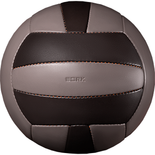 Архив моделей BORK, снятых с производства – официальный магазин BORK – страница 3