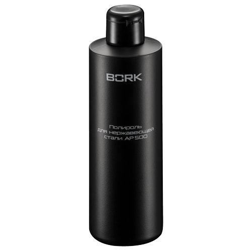 BORK G802 - купить гриль БОРК, цена на сайте интернет-бутика BORK