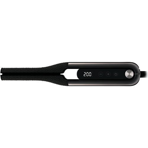 Новинки BORK — купить, цены на сайте интернет-бутика БОРК