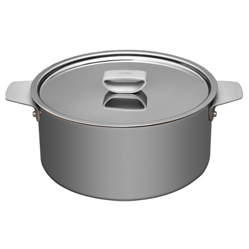 BORK B803 — купить Кухонный комбайн БОРК B803, цена на сайте ...