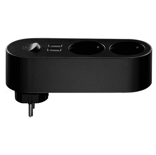 Архив моделей BORK, снятых с производства – официальный магазин BORK – страница 4